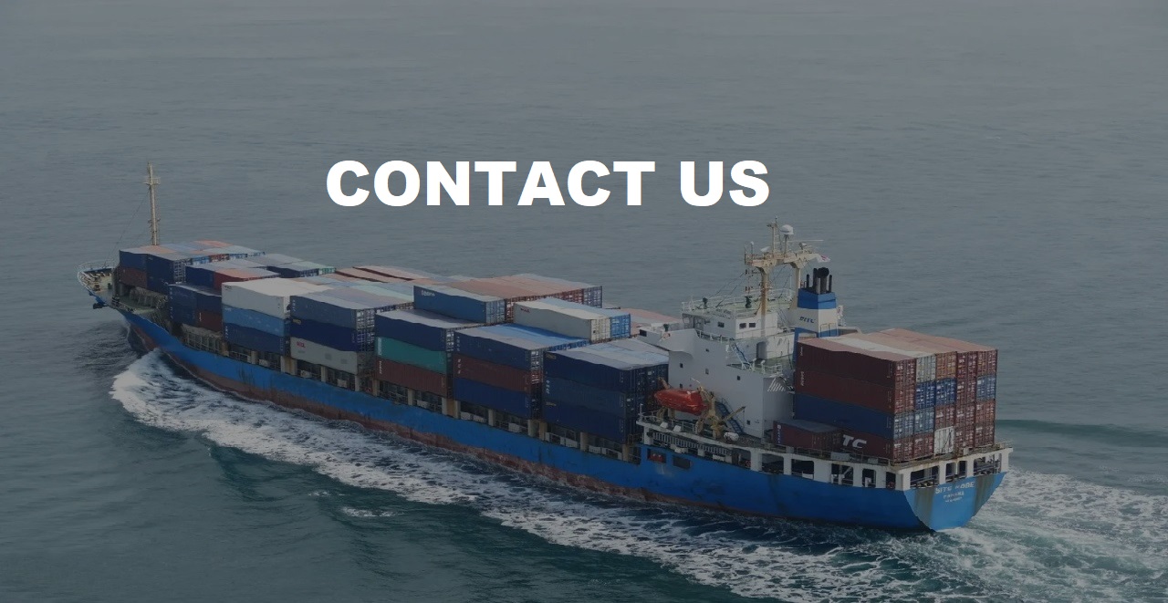 UDS Shipping